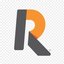 Empleo e información laboral de Rassini Frenos S.A. DE C.V. | Indeed.com