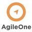 AgileOne Careers and Employment | Indeed.com