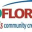 MIDFLORIDA Credit Union Careers and Employment | Indeed.com