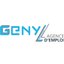 GENY INTERIM : carrières et emplois | Indeed.com