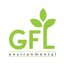 Green For Life Environmental Careers and Employment | Indeed.com
