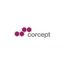 Corcept Therapeutics Careers and Employment | Indeed.com