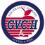 GVC II Inc. Careers and Employment | Indeed.com