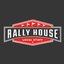 Rally House Jobs and Careers | Indeed.com