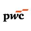 PwC Canada careers in Calgary, AB | Indeed.com
