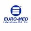 Euro-Med Laboratories Jobs and Careers | Indeed.com