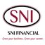 SNI Financial Careers and Employment | Indeed.com