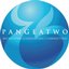 PangeaTwo Jobs in Birmingham, AL | Indeed.com