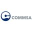 Empleo e información laboral de Eseasa Offshore S.A. de C.V | Indeed.com