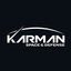 Karman Space & Defense Careers and Employment | Indeed.com