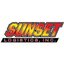 Sunset Logistics, Inc. Careers and Employment | Indeed.com
