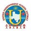 United Independent School District careers in Laredo, TX | Indeed.com