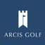 Arcis Golf Careers and Employment | Indeed.com
