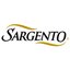 Sargento Jobs, Employment | Indeed