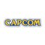CAPCOM Careers and Employment | Indeed.com