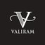 Valiram Careers and Employment | Indeed.com
