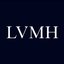 Groupe LVMH Emploi et carrière | Indeed.com