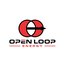 Open Loop Energy Inc Careers and Employment | Indeed.com