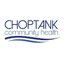 Choptank Community Health System Jobs and Careers | Indeed.com