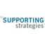Supporting Strategies Jobs and Careers | Indeed.com