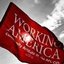 Working America Careers and Employment | Indeed.com