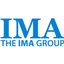 IMA Medical Group Careers and Employment | Indeed.com