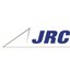 JRC Integrated Systems Jobs and Careers | Indeed.com