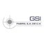 Empleo e información laboral de GSI FABRIL SA DE CV | Indeed.com