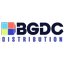 BGDC Distribution Careers and Employment | Indeed.com