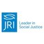 Justice Resource Institute Mission, Benefits, and Work Culture | Indeed.com