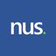 NUS Consulting Group Careers and Employment | Indeed.com