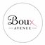 Boux Avenue Careers and Employment | Indeed.com