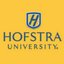 Hofstra University Jobs and Careers | Indeed.com