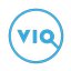 Working at VIQ Solutions: Employee Reviews | Indeed.com