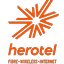 Herotel Careers and Employment | Indeed.com