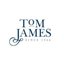 Tom James Company Mission, Benefits, and Work Culture | Indeed.com