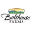 Bolthouse Farms Jobs and Careers | Indeed.com