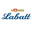 Labatt Breweries of Canada Careers and Employment | Indeed.com