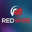 Redwire Space Careers and Employment | Indeed.com