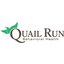Working at Quail Run Behavioral Health: 78 Reviews | Indeed.com