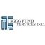 SGGG Fund Services Inc. Careers and Employment | Indeed.com