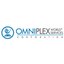 Omniplex World Services Corporation Careers and Employment | Indeed.com