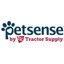Petsense Careers and Employment | Indeed.com