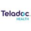 Teladoc Health Careers and Employment | Indeed.com
