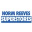 Working at Norm Reeves Superstores: 130 Reviews | Indeed.com