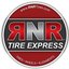 RNR Tire Express Jobs and Careers | Indeed.com