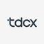 All TDCX office locations | Indeed.com