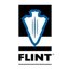 FLINT Corp. Careers and Employment | Indeed.com