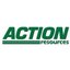 Action Logistics Careers and Employment | Indeed.com