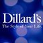 Dillard's, Inc. Jobs and Careers | Indeed.com